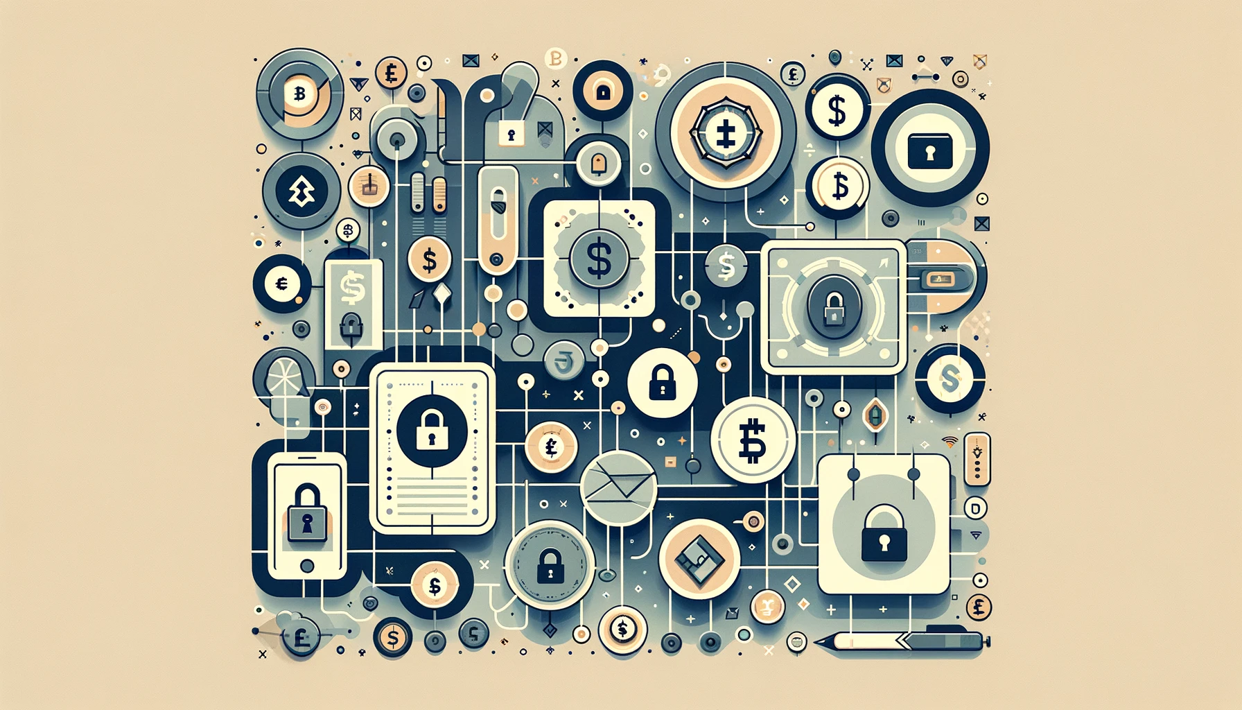 RBI Launches Offline Digital Rupee: Bridging the Connectivity Gap - CBDC