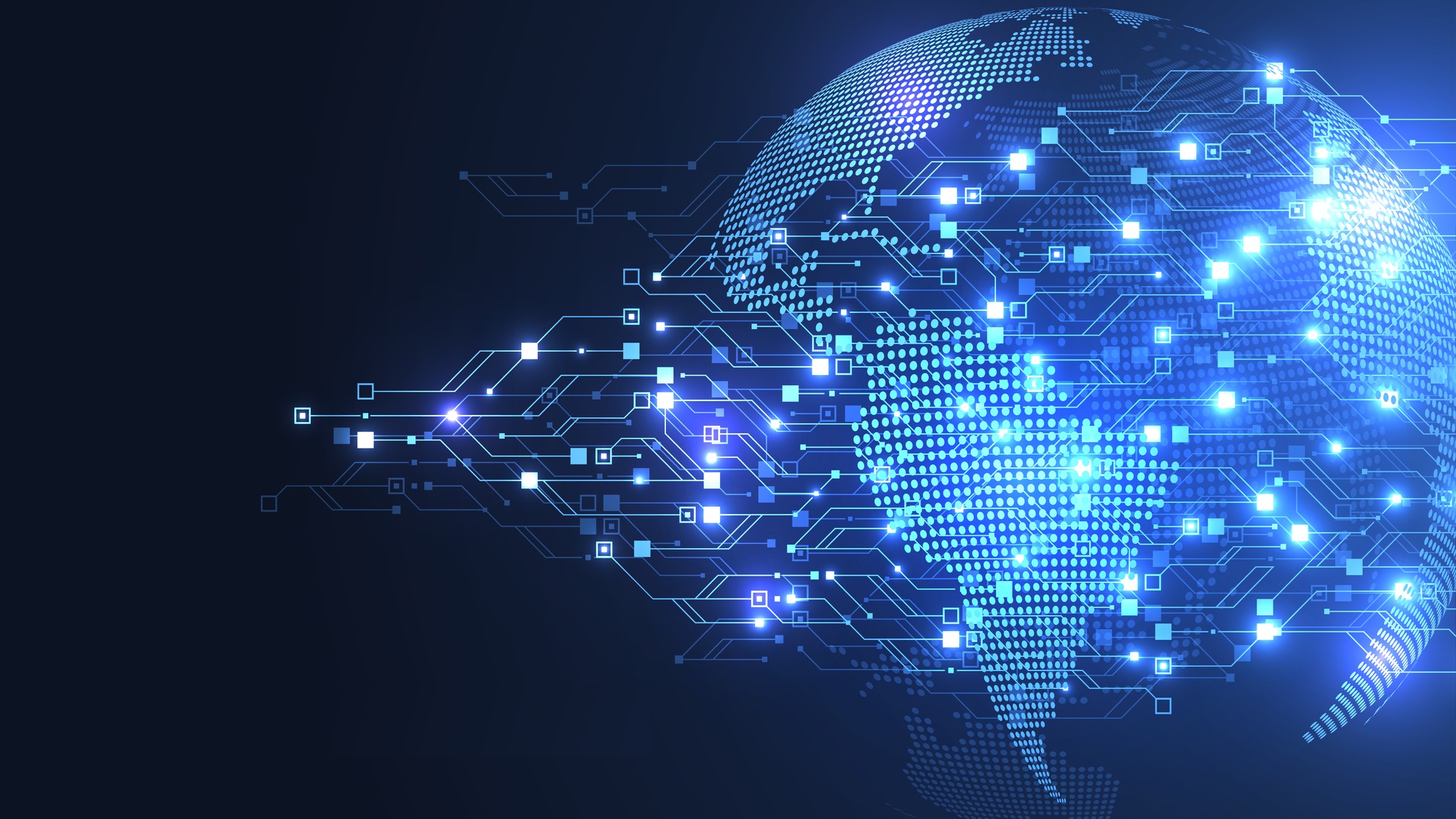 Ripple, Mastercard, and Gemini Pilot RLUSD for Credit Card Settlements ...