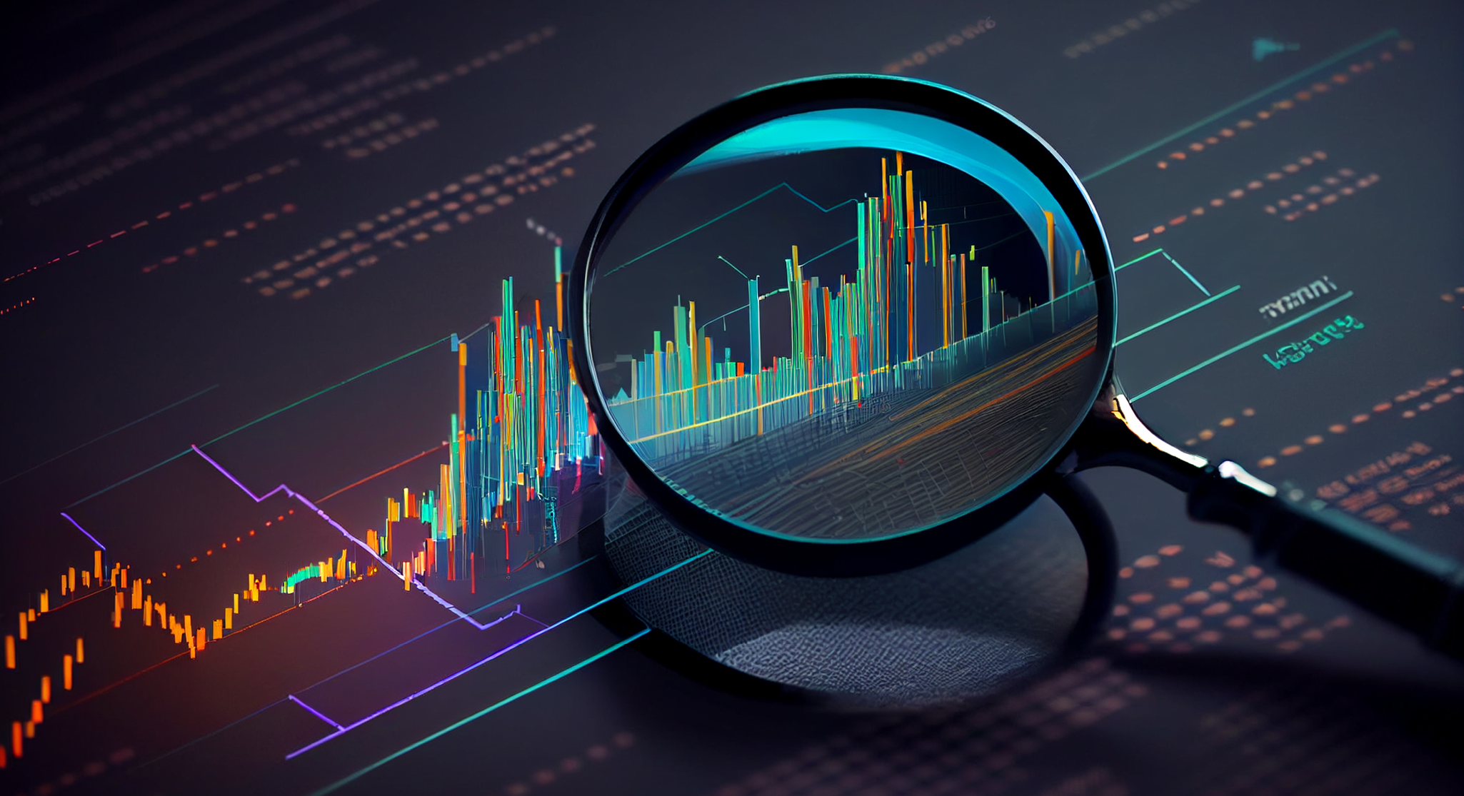 Digital Currency Wars: CBDCs vs. Stablecoins in the Fight for Monetary ...